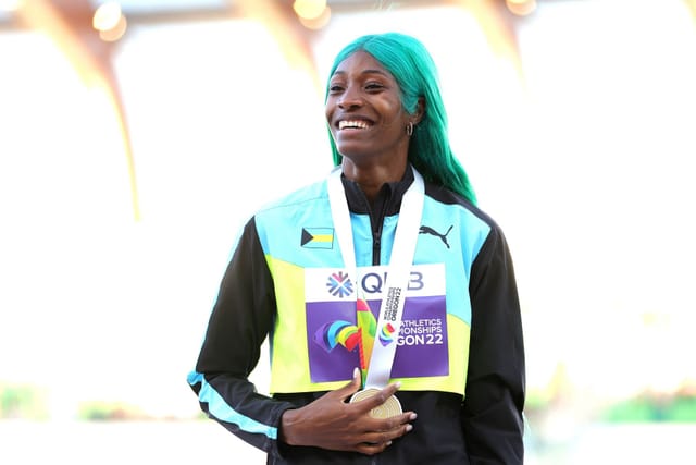 “I was about to become a mom and it was the most amazing thing ever ...