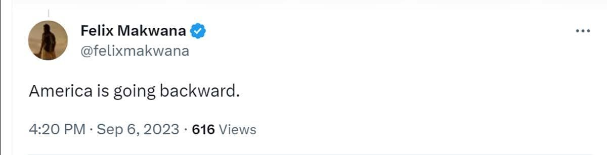 "Shrocs": Details explored as Crocs announces Shrek-inspired clogs ...