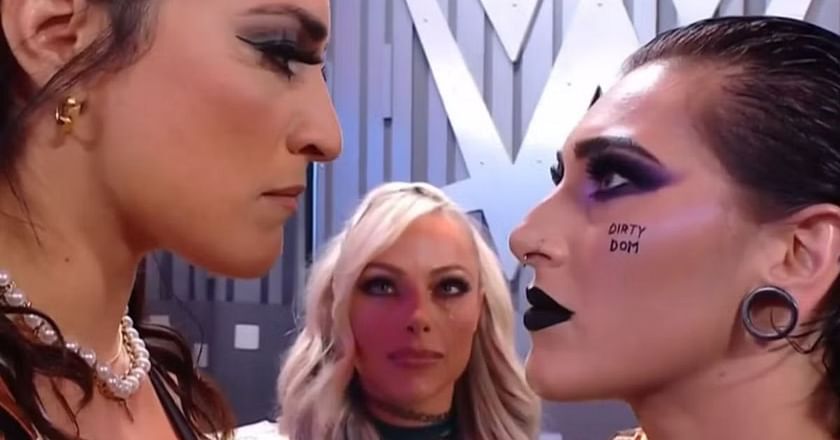 Raquel Rodriguez Shares Emotional Response To 29 Year Old Superstars