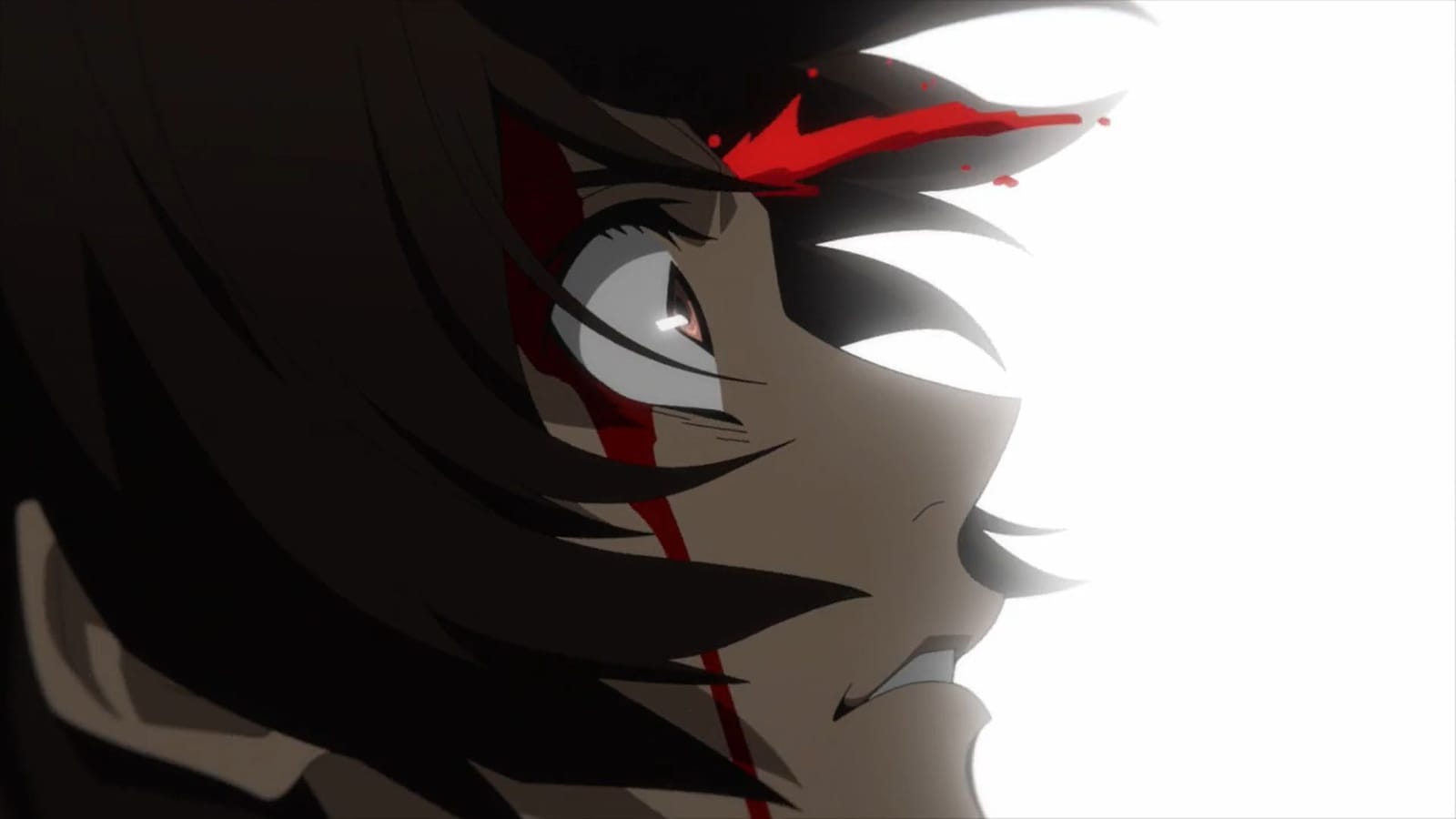 How did Dazai survive getting shot in the head in Bungo Stray Dogs ...