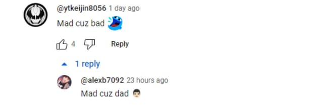 "Using the final boss and losing": xQc breaking his keyboard after ...