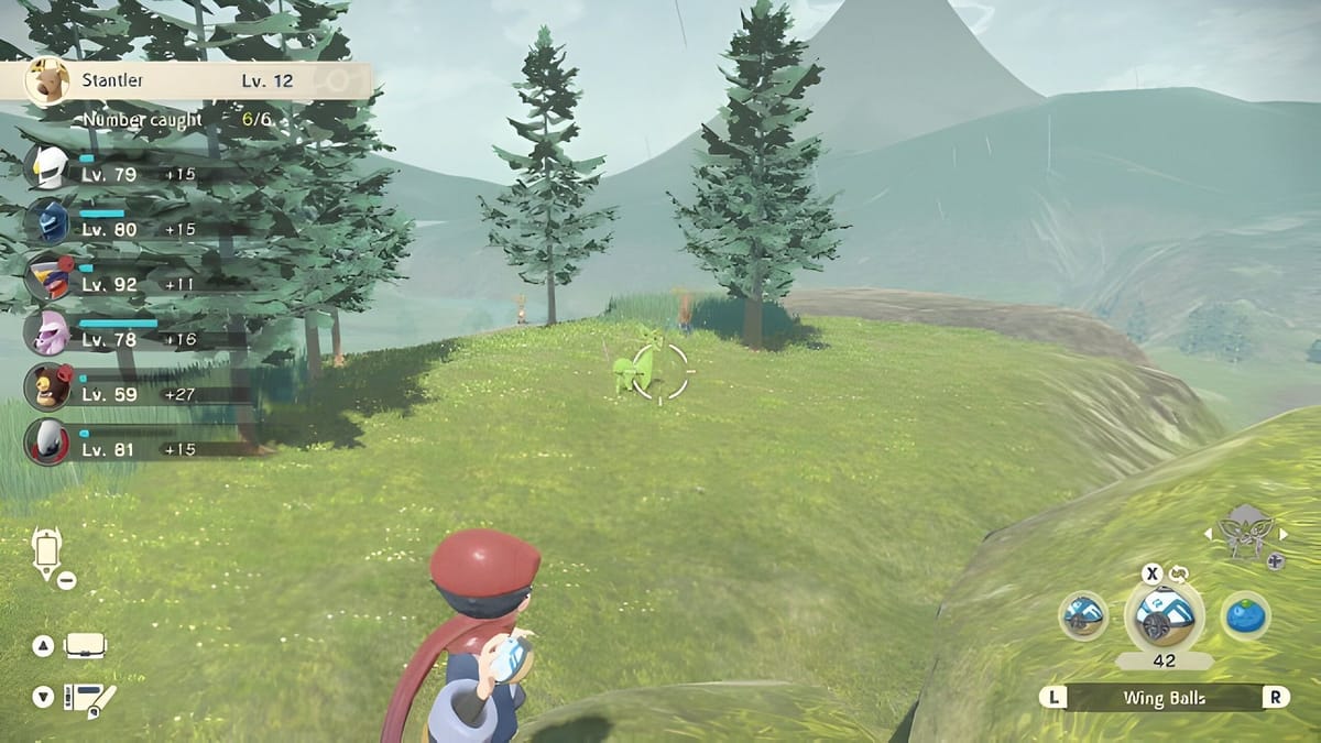 10 new things Pokemon can introduce in Generation 10