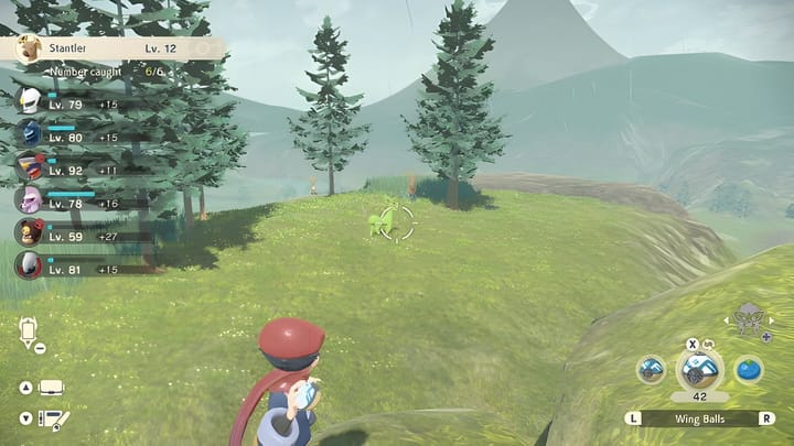 10 new things Pokemon can introduce in Generation 10