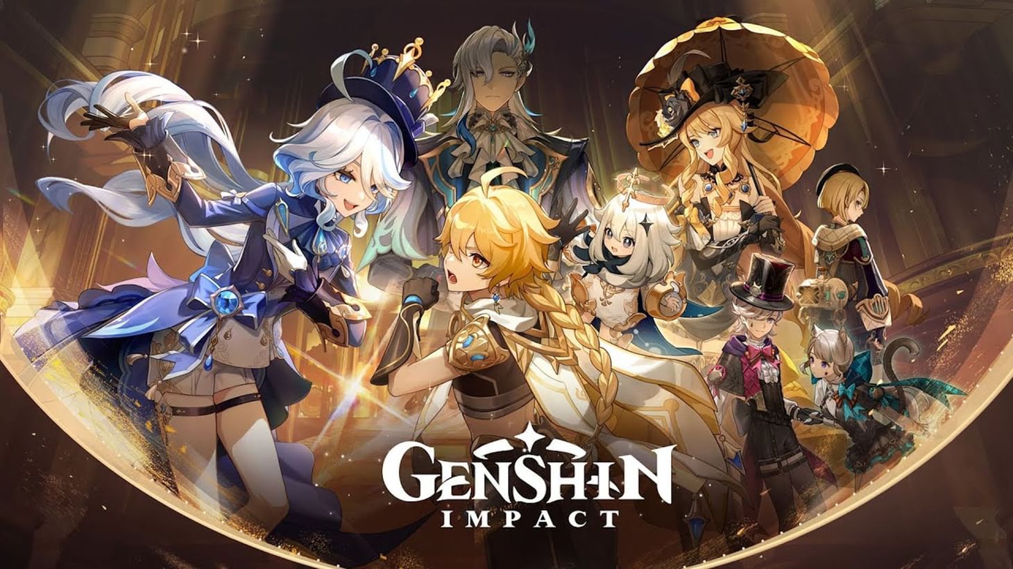 Will Genshin Impact be affected by Unity's controversial pay-per ...