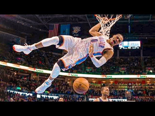 Is Russell Westbrook a Hall of Famer? Lesser known facts about The NBA Triple Double King
