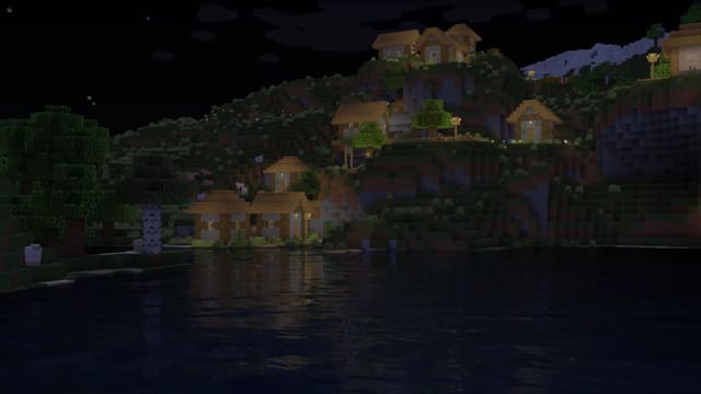 Top 10 Minecraft low-end shaders that can run on any PC