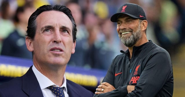 "They were iffy at best" - Bold prediction made by Mark Lawrenson ahead ...