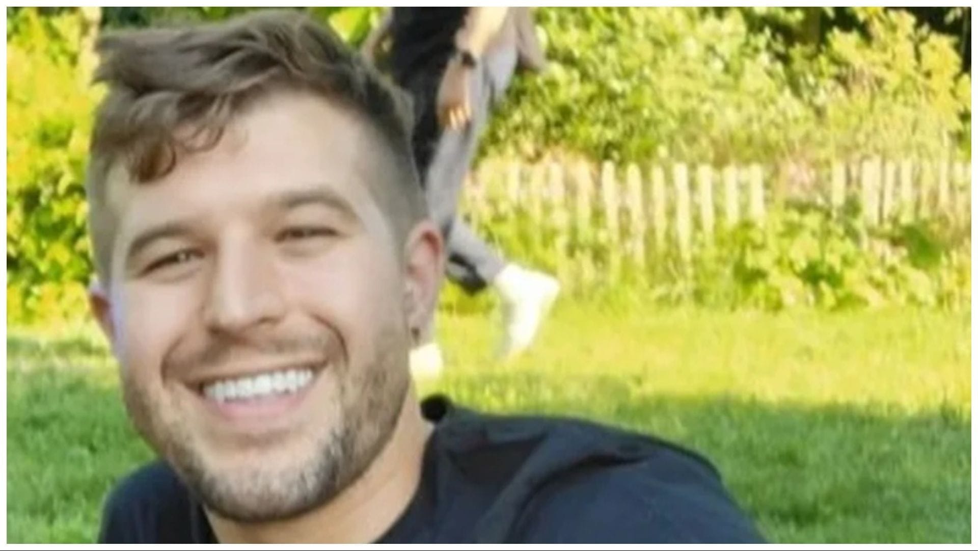 Jacob Priley GoFundMe raises over $105,000 as NYC man critically ...