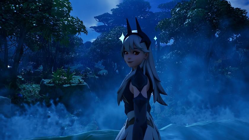 Why The Fortnite Community Hates Princess Lexa Skin With A Burning Passion 6766