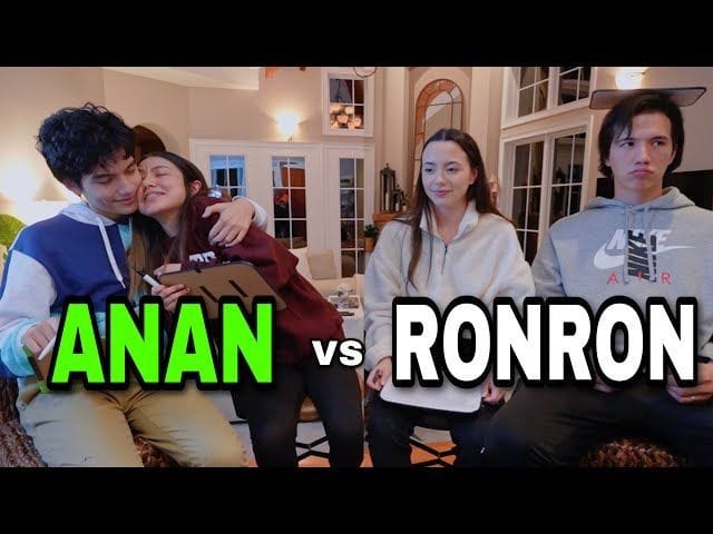 Andrew Burriss' Profile, Net Worth, Age, Height, Relationships, FAQs