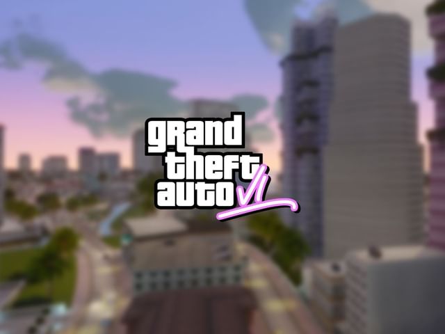 GTA 6 is expected to help Rockstar publisher earn $8 billion in fiscal 2025