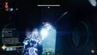 All Destiny 2 Crota's End secret chest locations