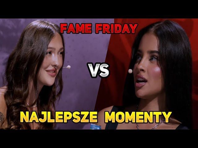 Fagata MMA: Who is Agata Fak, aka 'Fagata'? All you need to know about ...