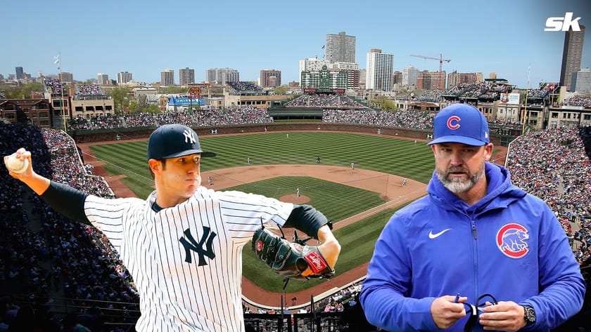 Who is Shane Greene: Who is Shane Greene? Everything you need to know ...