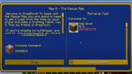 10 best Minecraft mod packs for low-end PCs (2023)