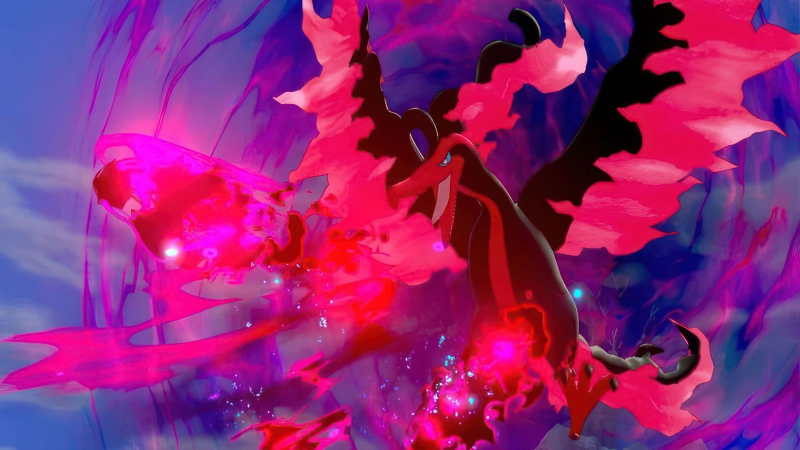 Pokemon GO Galarian Moltres PvP and PvE guide: Best moveset, counters ...