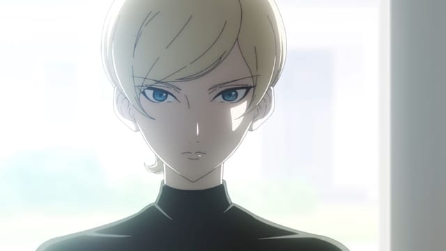 Migi to Dali episode 1: Release date, time, what to expect, and more