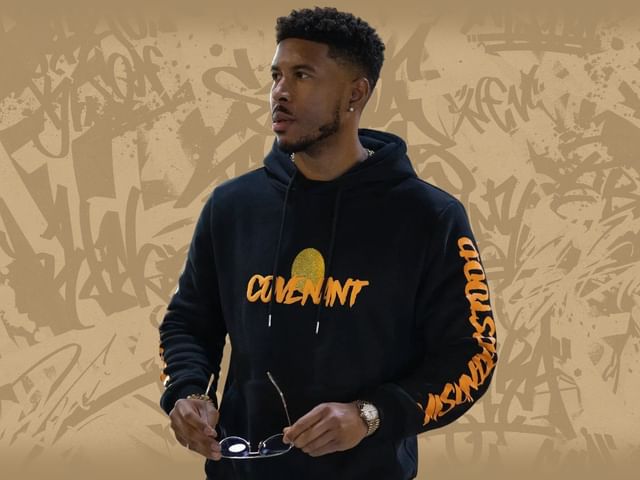 Why is LowTierGod considered to be a controversial Twitch Streamer?