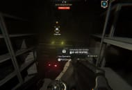 How to unlock the Serpentine camo in Warzone 2 DMZ