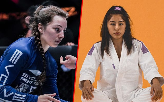 Danielle Kelly says she’s ‘been preparing’ to renew rivalry with Jessa ...