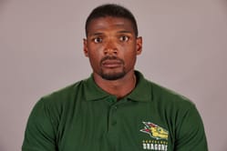 Who is Washington Commanders Mascot Major Tuddy?