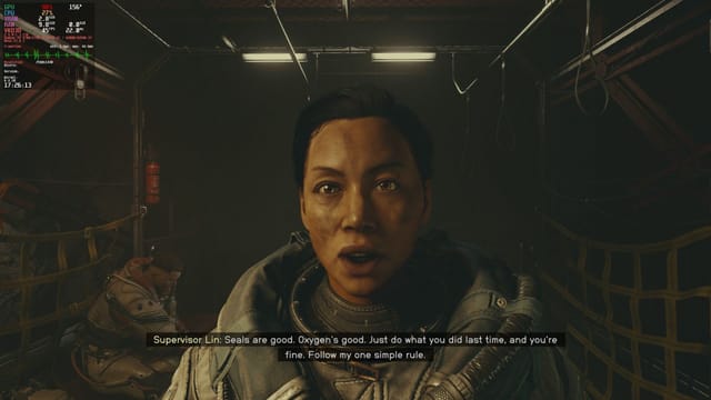 performance: Starfield performance mod for Steam Deck and low end PCs