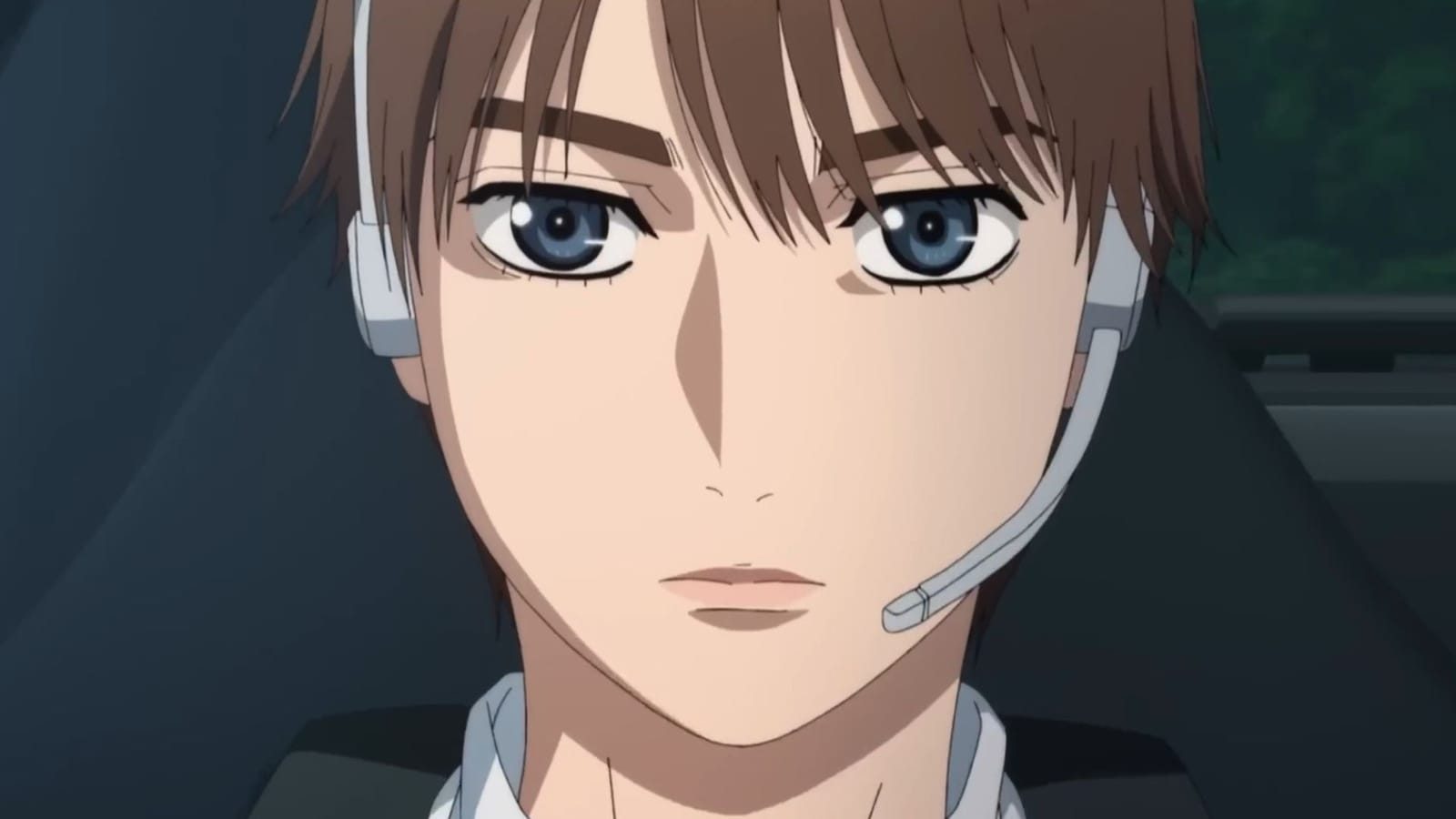 MF Ghost episode 1: Release date and time, where to watch, and more