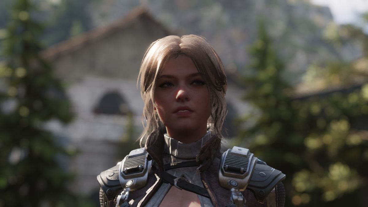 5 beginner Descendants in The First Descendant open beta