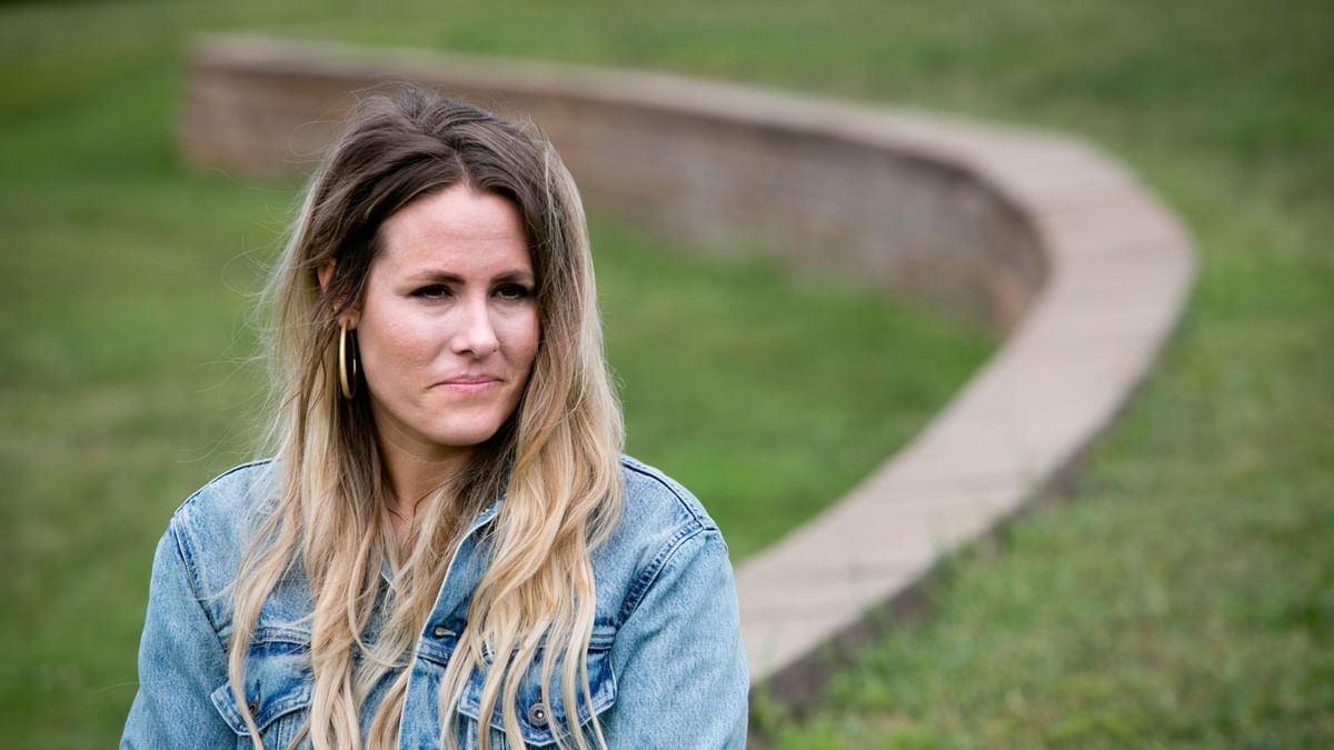 What is HBO's Savior Complex all about? Release date, plot, and more