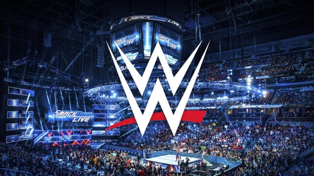 WWE Hall of Famer "working" on an in-ring return after 5 years