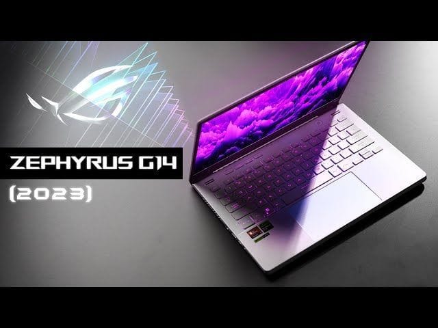 counter strike 2 laptop: 10 best laptops for Counter-Strike 2 (CS2)