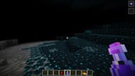 Best way to find Ancient Cities in Minecraft