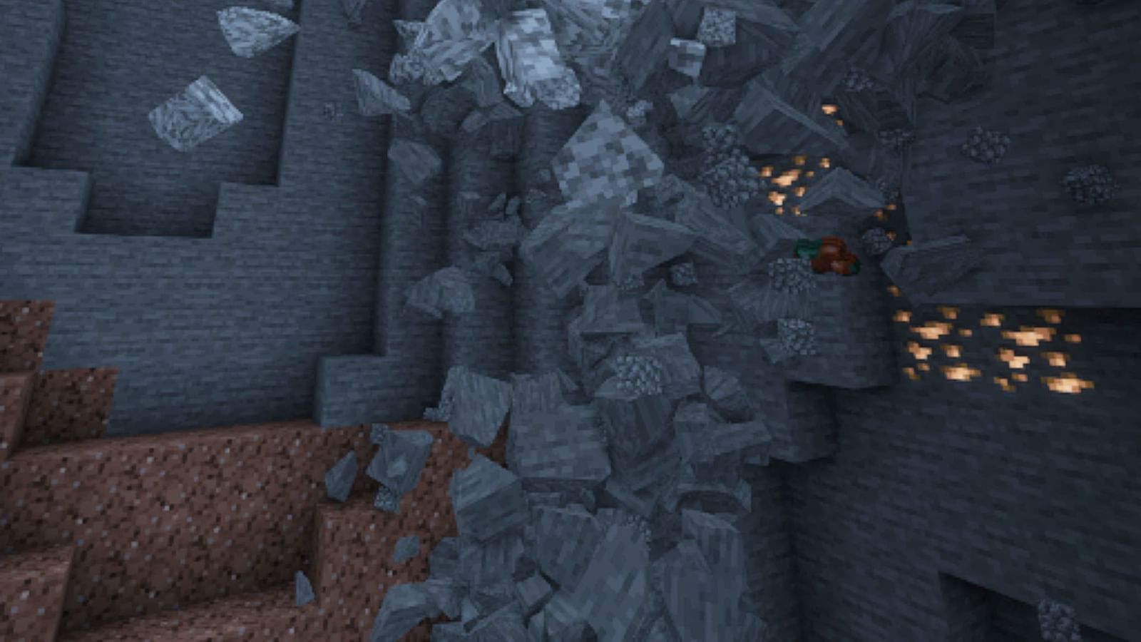 7 mods, resource packs and shaders you can use to make Minecraft realistic