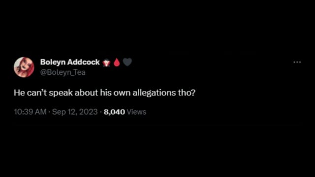 What did Jeffree Star say about James Charles? Influencer leaves ...