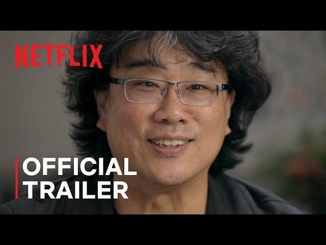 Yellow Door: 90s Lo-fi Film Club on Netflix- Everything we know so far