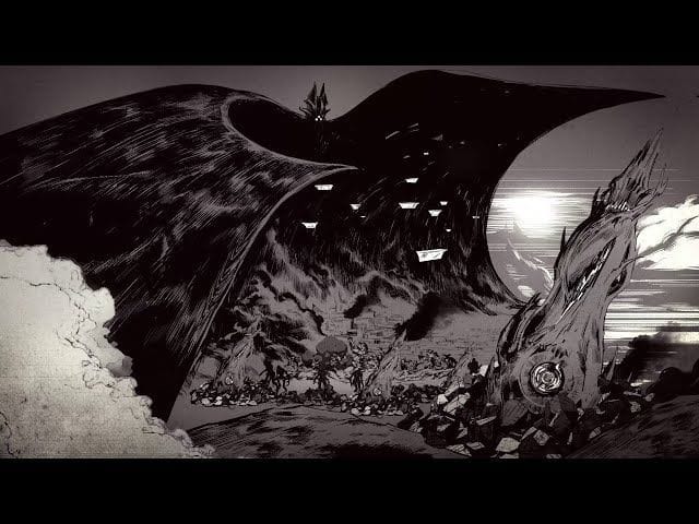 Savathun's Spire secret chests location guide in Destiny 2 Season of ...