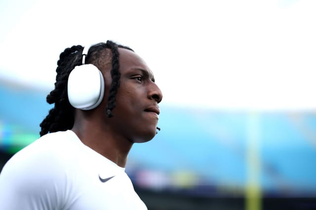 Jaycee Horn injury update: Panthers CB's return timeline explored