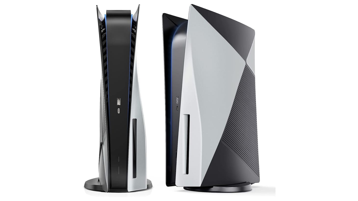 10 best PS5 faceplates you need