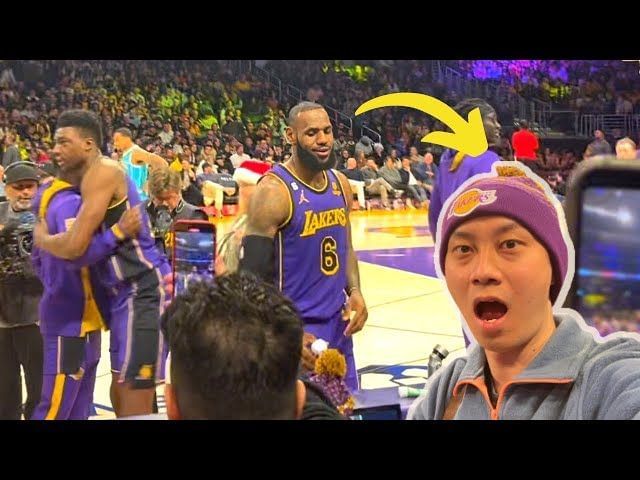 5 NBA teams with most expensive tickets in 2023-24 season