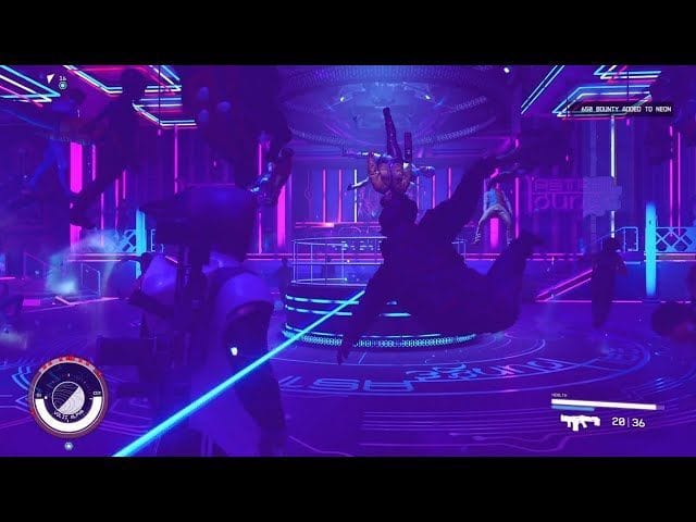 Starfield Anti-Gravity Field Power guide: How to unlock, cost, effect, and more