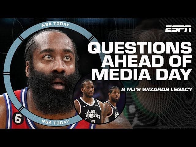 Watch: James Harden, Houston Dynamo minority owner, gets hyped at U.S ...