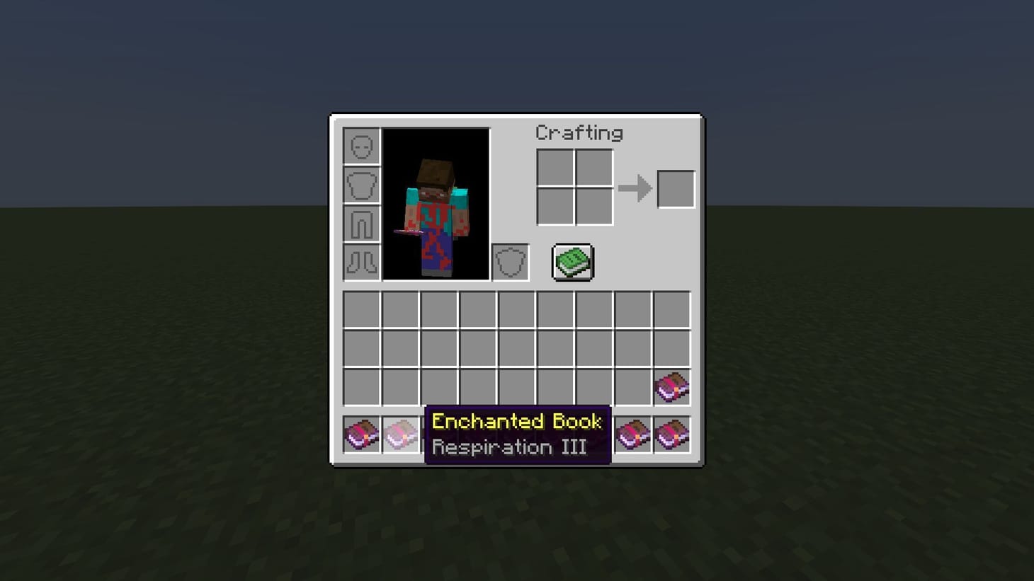 10 best Minecraft enchantments to become overpowered