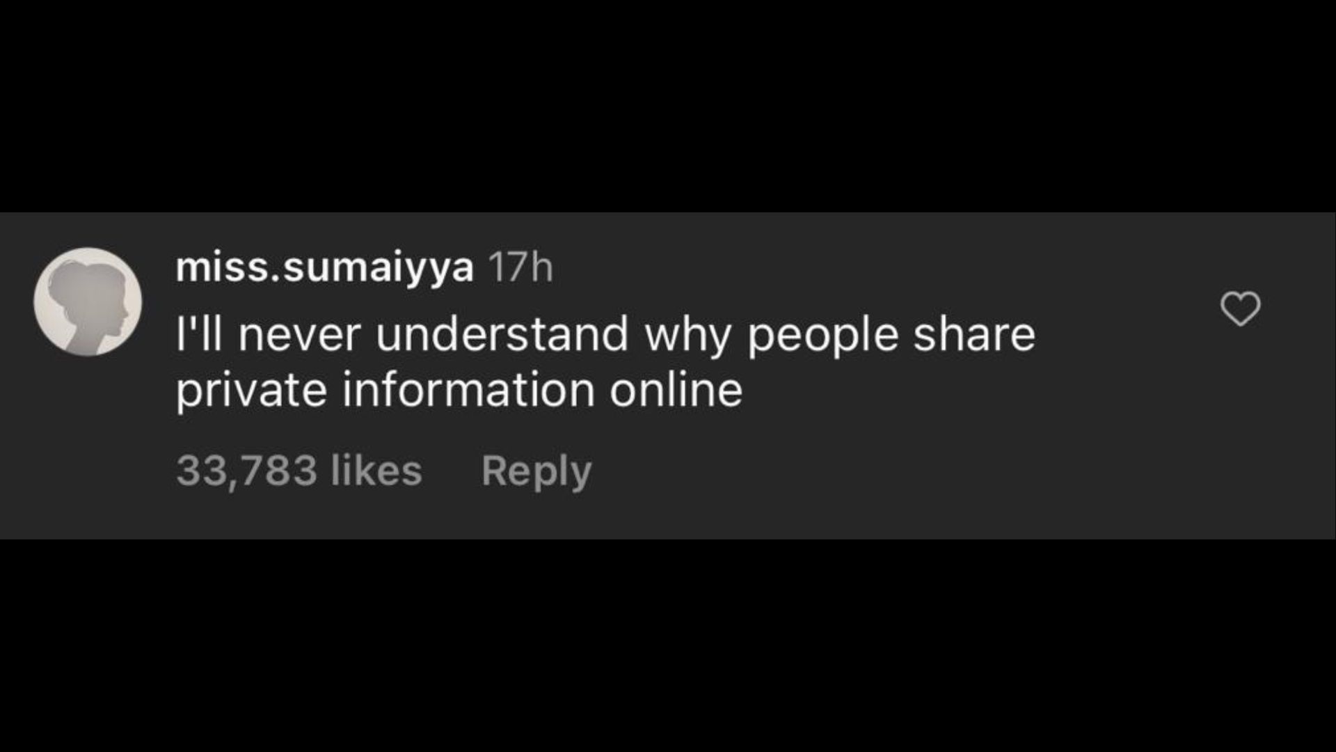 "Like an attention-seeking teen": Elon Musk trolled over Amber Heard ...