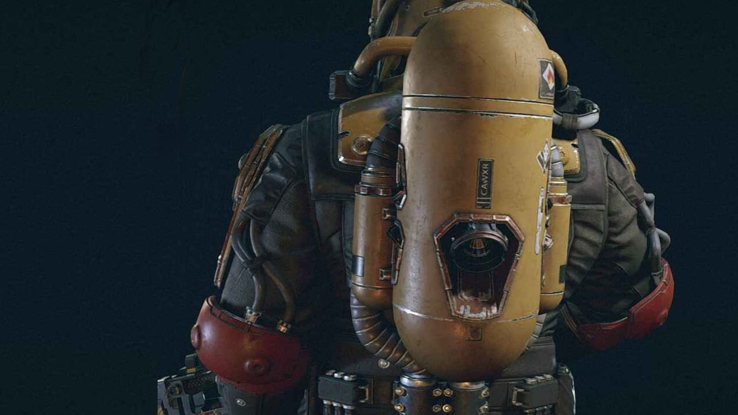 10 best Starfield Boost Packs and how to get them