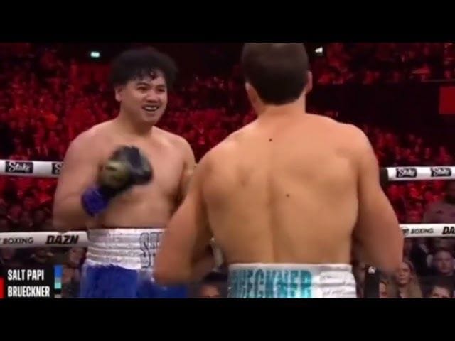 Slim: “So close idk who’s gonna win” - Excitement boils over after ...