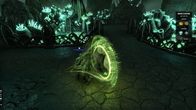 Endless Archive: Elder Scrolls Online Endless Archive preview: A never ...