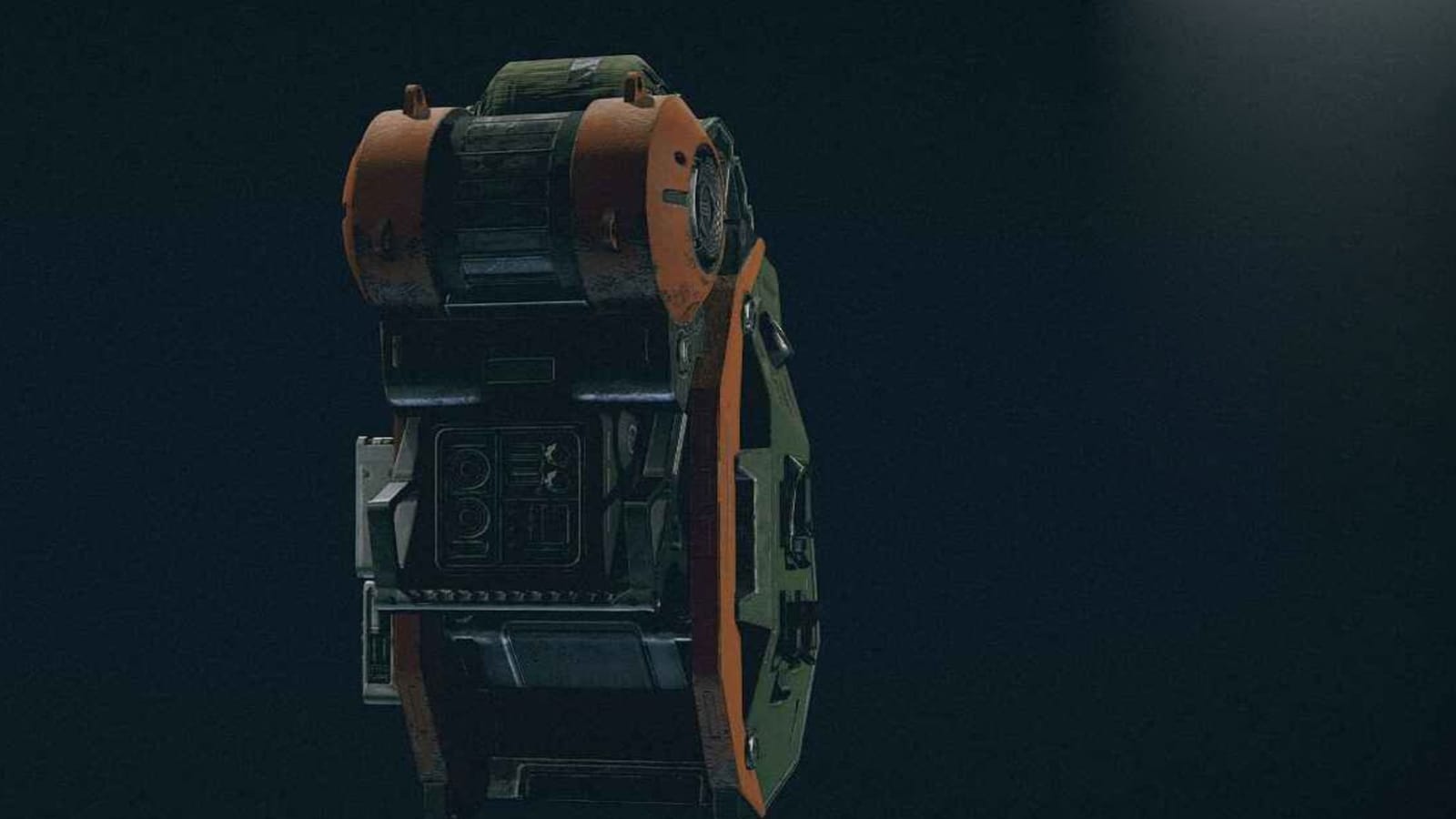 10 best Starfield Boost Packs and how to get them