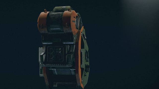 10 best Starfield Boost Packs and how to get them