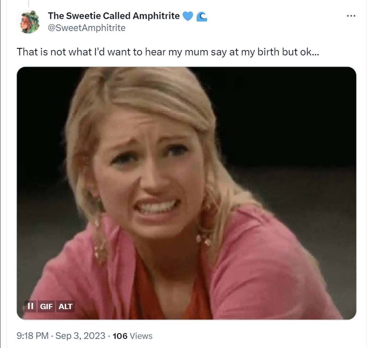 "She gave the child privacy": Chrisean Rock labor video on IG live ...