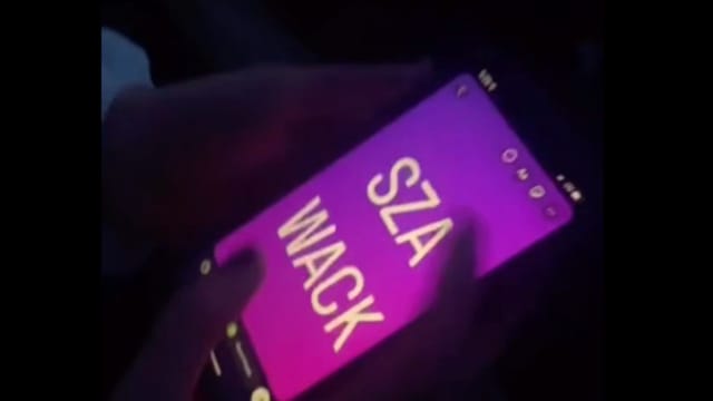 “Like we would be on her side”: Internet roasts TikToker for deliberate ...